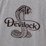 原宿の裏で誰が何をやっていたか？【裏原系ブランドまとめ完全版】｜わかるBRAND教科書｜Qkaku